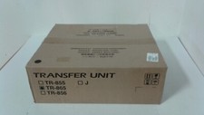 Kyocera Tr-5140 Transfer Belt Unit 302nr93062 for sale online | eBay