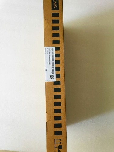 6SL3120-1TE21-8AA4 SIEMENS SINAMICS S120 6SL3120-1TE21-8AA4 Single ...