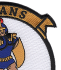 HSL-94 Titans Patch | eBay