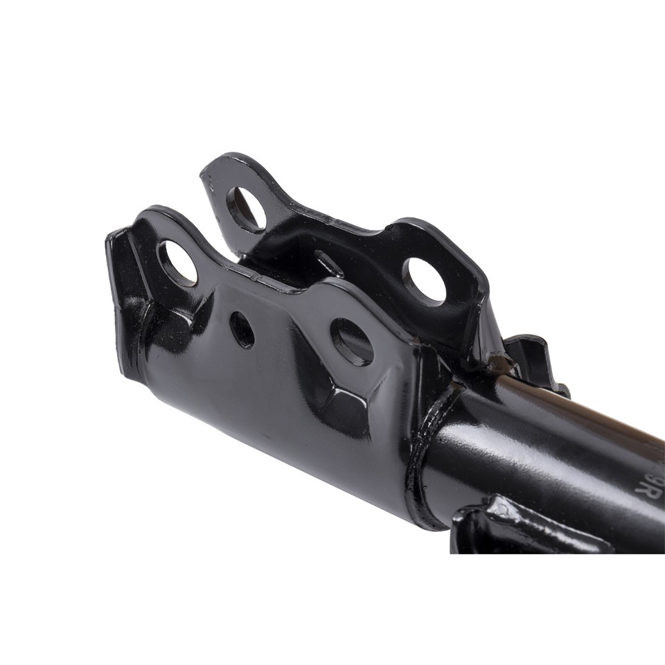 Front Struts Shocks w/ Sway Bar End Links For Toyota RAV4 2.4L 2.5L ...