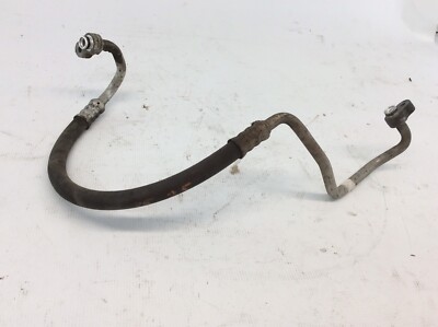 03 04 05 06 07 Honda Accord Sedan AC A/C Air Conditioner Line Hose Tube ...