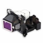 Original bulb inside Lamp Module for MITSUBISHI VLT-XD205LP ...