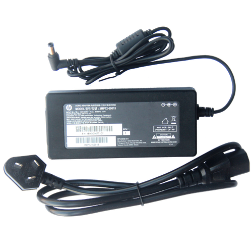 24V 2.5A 60W Hp Ac Power Adapter Supply For 3MP72-60015 | eBay Australia