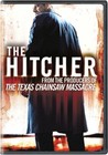 The Hitcher (DVD, 2007, Widescreen Edition) | eBay