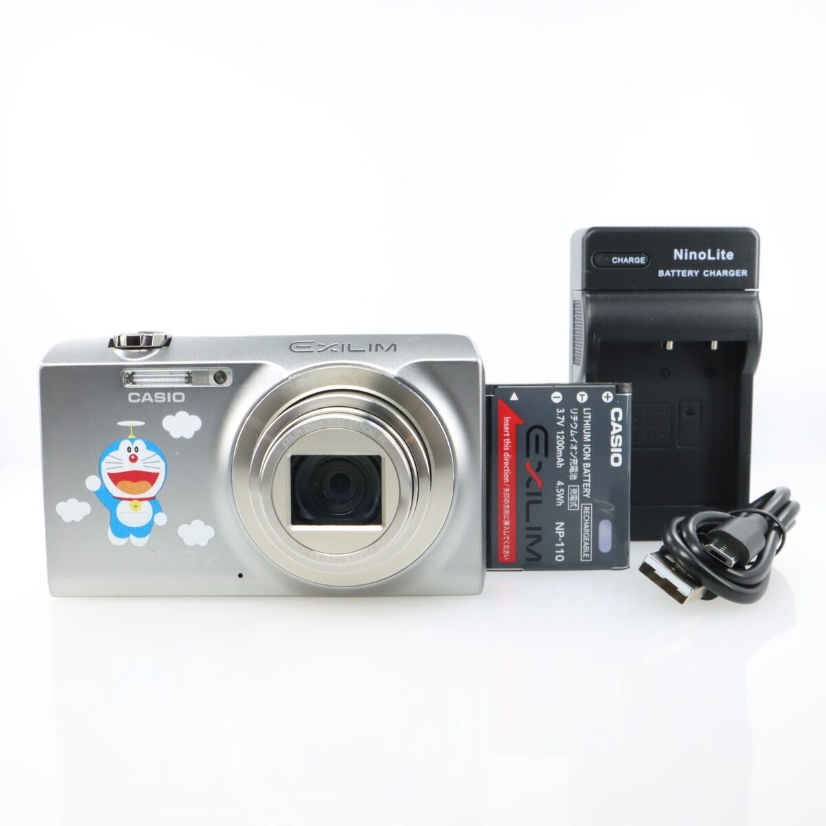 s-l1200.jpg s-l1200.jpg