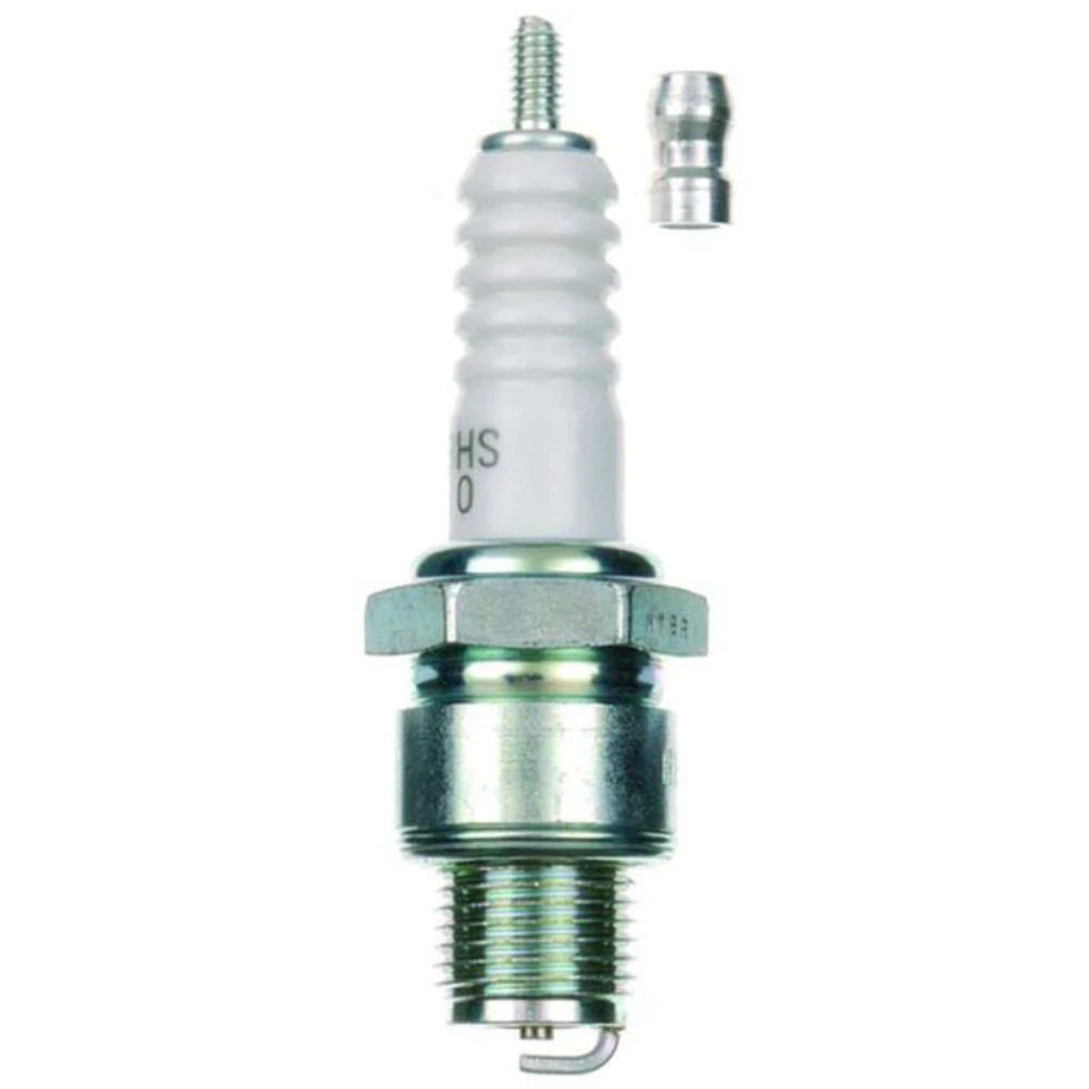 NGK B7HS - Alternative spark plugs