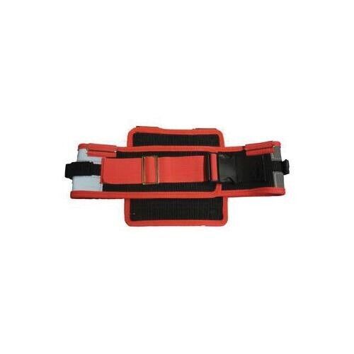 Soft Flex 18015 Reflective Utility Mine Belt | eBay
