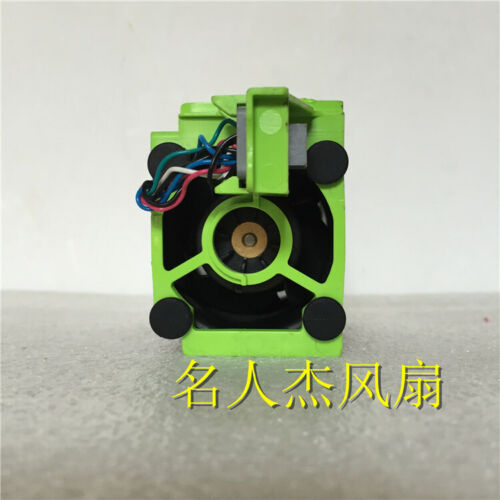 1pcs Delta GFC0412DS-SM06 12V 2.8A dual motor server fan | eBay