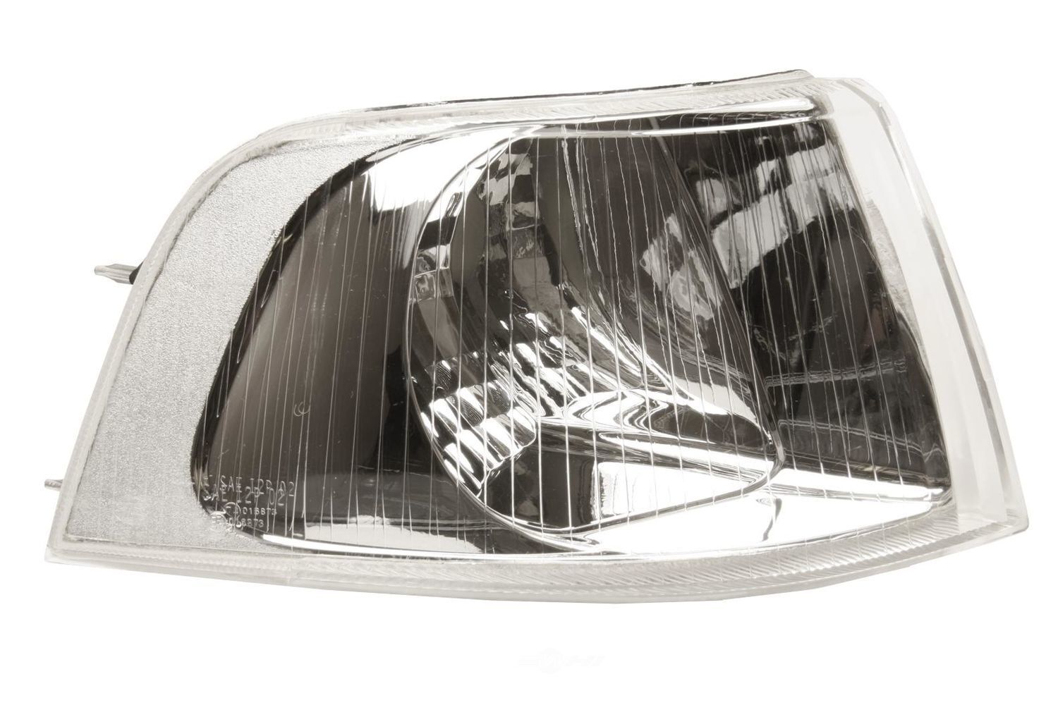 Turn Signal Light Assembly URO Parts 30621834 for sale online | eBay