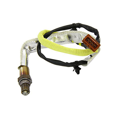 Sonda Lambda Volvo S40 V40 2.0I 30616821 616821 30887068 0258006381 | eBay