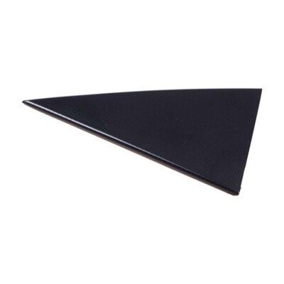 Cache Triangle Porte Arrière Gauche Pour Opel Vectra B 149481 90524879 ...