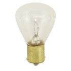 (10) Replacement Bulb for GRAINGER 6VF37 24W 6V | eBay