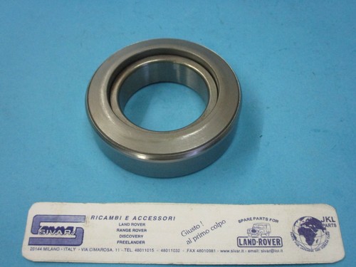 Clutch Bearing For Toyota Land Cruiser HJ40 47 FJ40 45 47 62 9036352001 ...