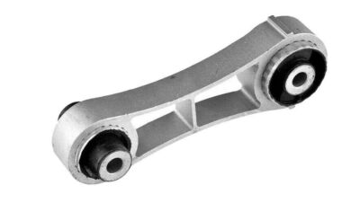 Supporto Motore Posteriore Renault Laguna I 1.6 1.8 1.9DTI 7700422529 ...