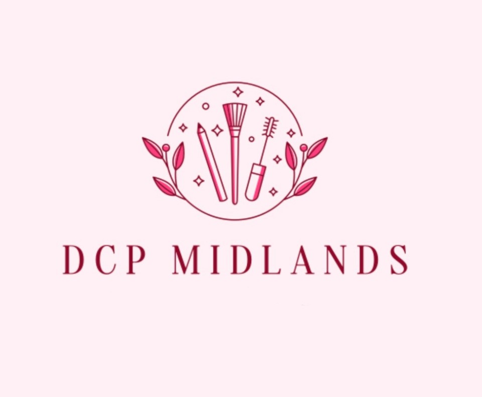 Physical Nutrition Activ8 Joint Complete 90 Capsules BBE 10/2026 | eBay UK