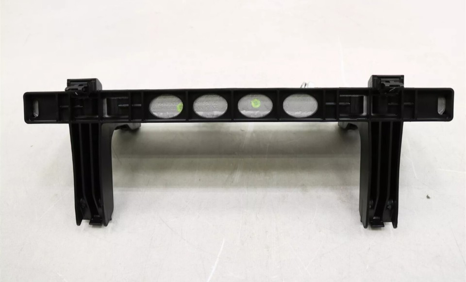 NEW ACDelco Auto Trans Fluid Cooler 84173164 Silverado Sierra 6.6 ...