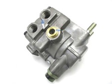 Bendix K049154 Sr-7 Air Brake Spring Valve 909762 for sale online | eBay