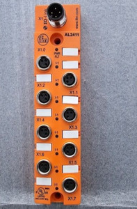 Tech Meol Group Inc | eBay Stores