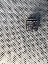 Mercedes-Benz A1699060100 for sale online | eBay