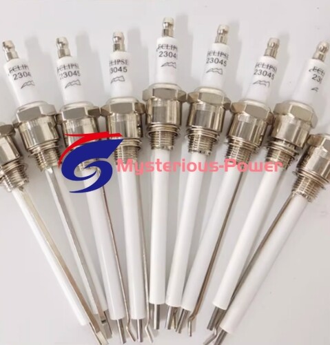1Pcs New For Eclipse 23045 Burner spark plug ignition electrode | eBay