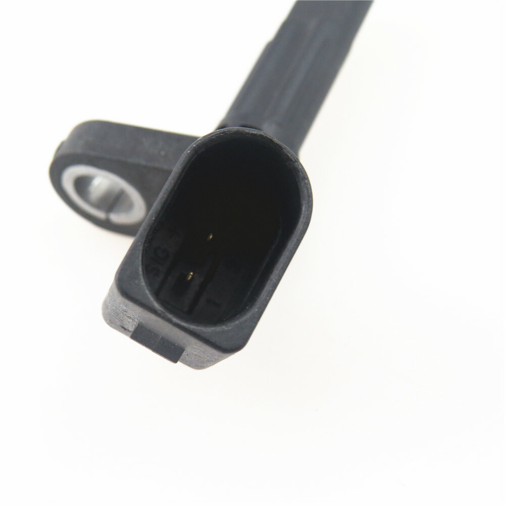 Genuine OEM ABS Wheel Speed Sensor for Audi 4E0927803F for sale online ...