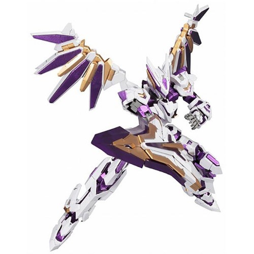 Fa148 Frame Arms Lx-00 Rayfalux Re2 Assembled Plastic Model, Height ...