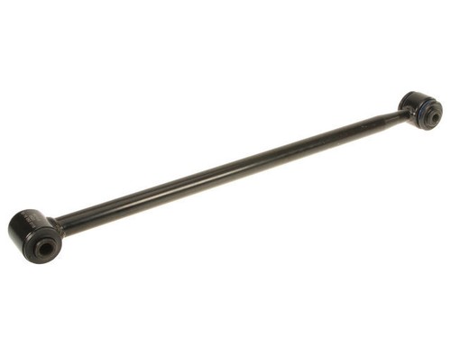 For 2001-2005 Toyota RAV4 Control Arm Rear Upper Meyle 32798CXTJ 2003 ...