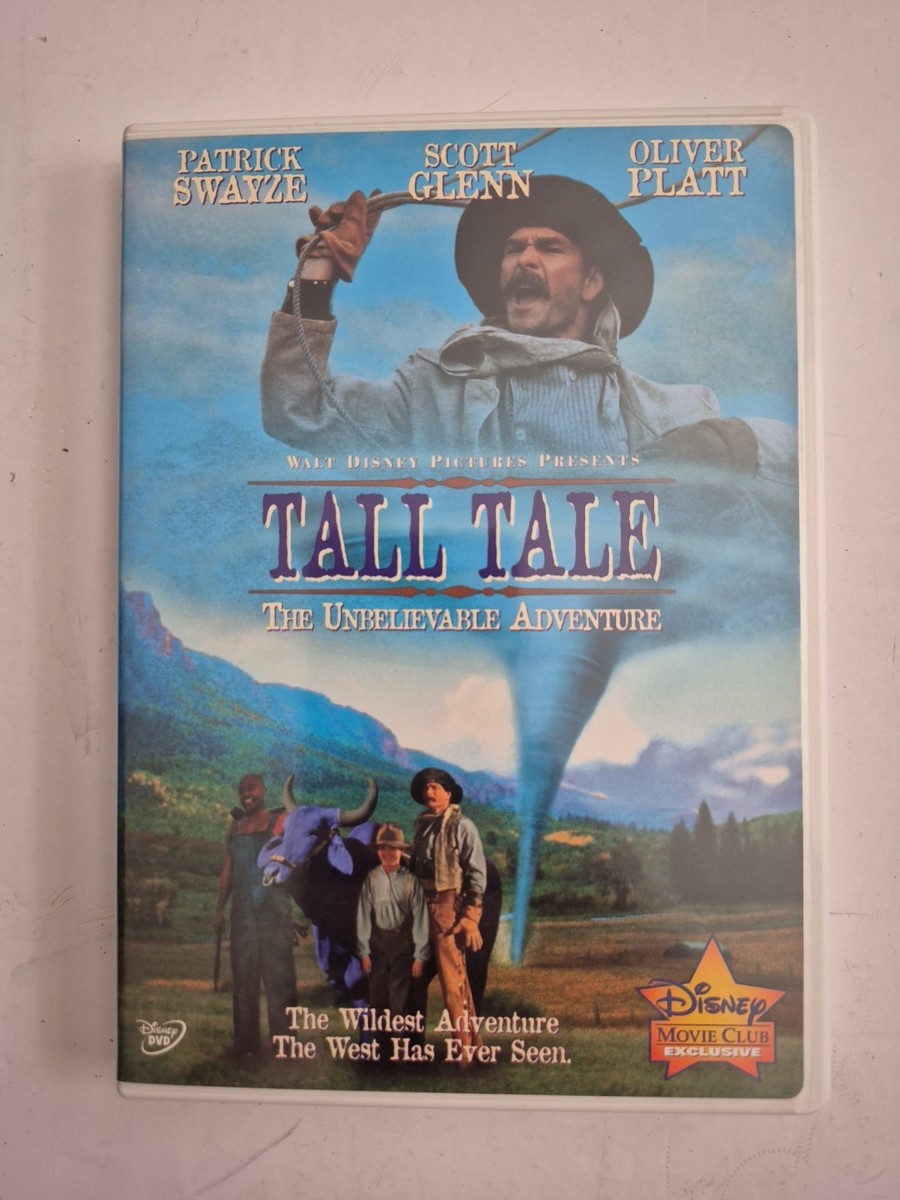 Tall Tail Movie 60 Photos - Moonagedaydream.film