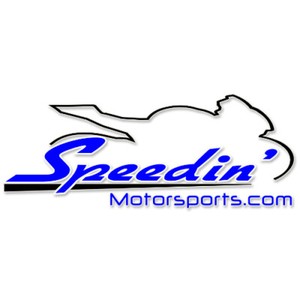 Speedin'Motorsports | eBay UK Stores
