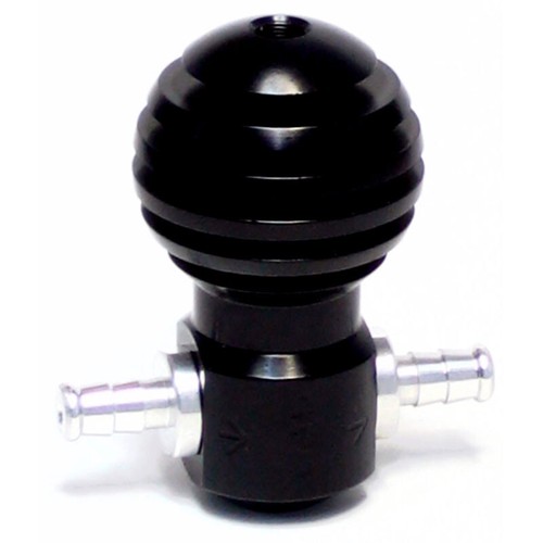 Go Fast Bits 3001 Boost Pressure Control Valve | eBay