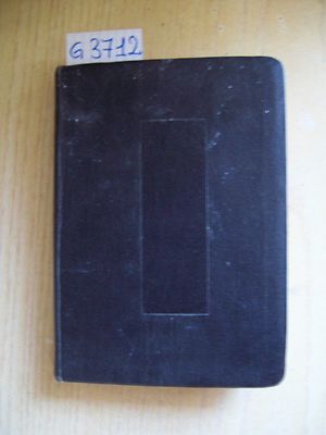 BOOK OF MORMON - CHURCH OF JESUS CHRIST OF LATTER-DAY SAINTS - 1981 | eBay