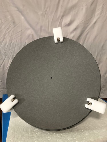 ASM Susceptor Heater Assy 1088-030-01 | eBay