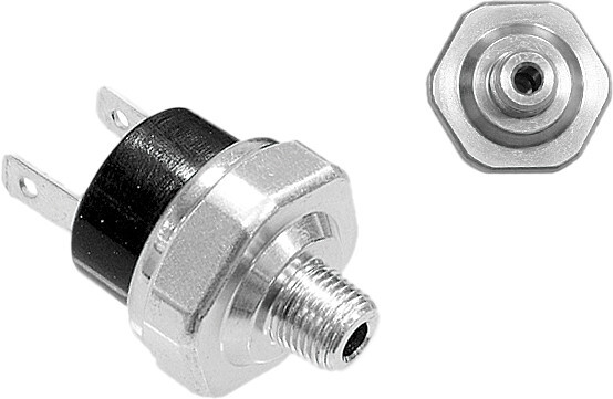 SPI Brake Light Switch SM-01030 | eBay