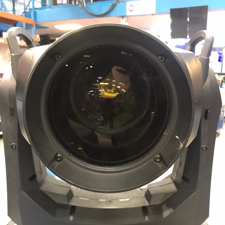 Martin Mac Viper Performance | eBay UK