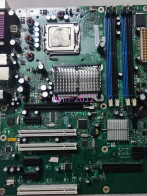 1pcs Used DG965RY DQ963FX DP965LT 965G | eBay