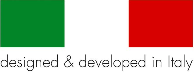 Garden tool belt Secateur 3 Pocket Snip & Scissor holder Quality ...