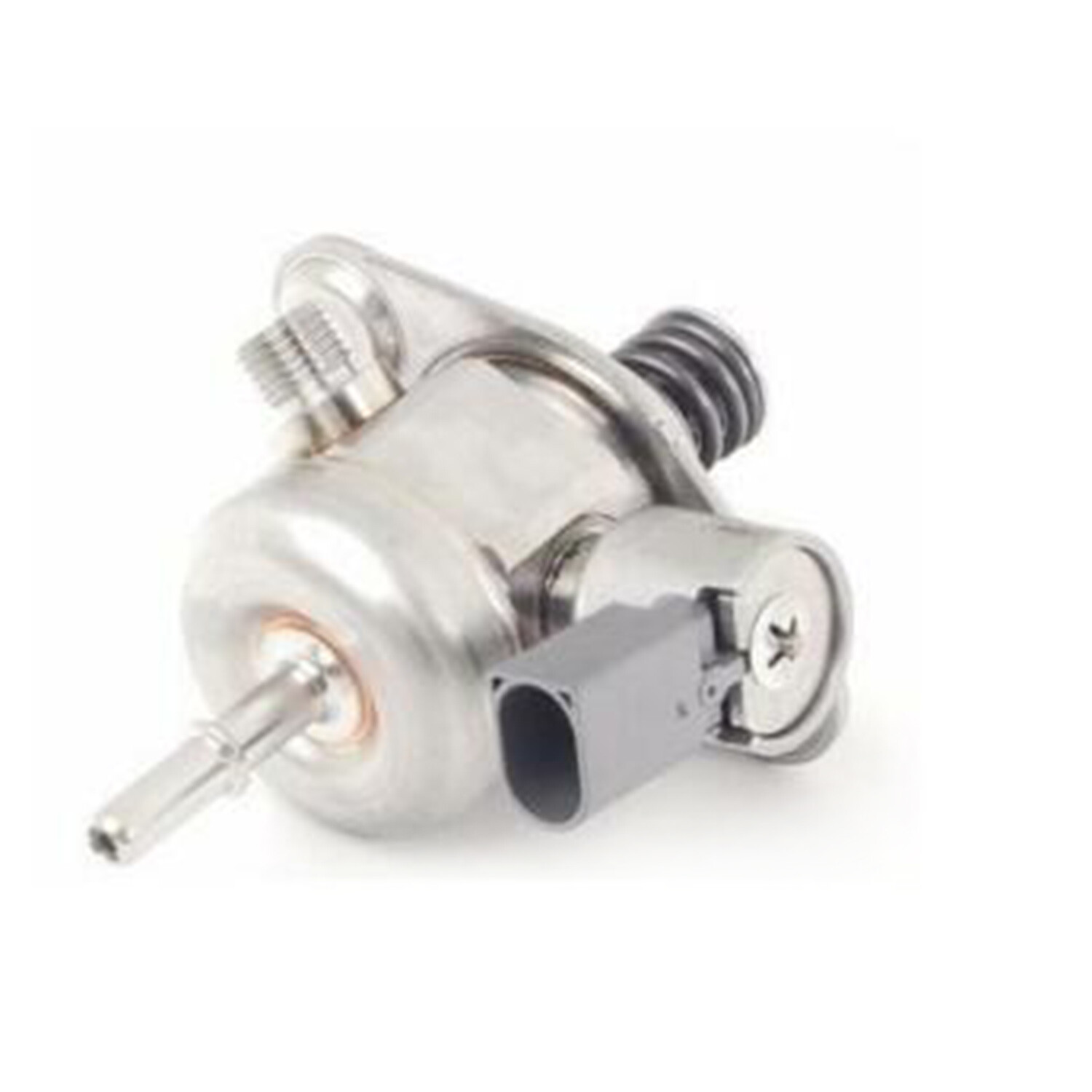 N13 High Pressure Pump 13517607159 Fits BMW F20 F30 F35 F80 116i 118i ...