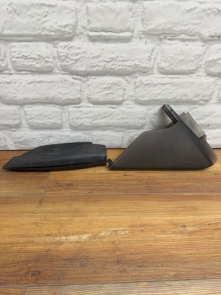 Specialized Fuel Cell Aero Storage Box | eBay