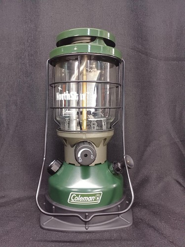COLEMAN Model number: 2000-750J North Star | eBay