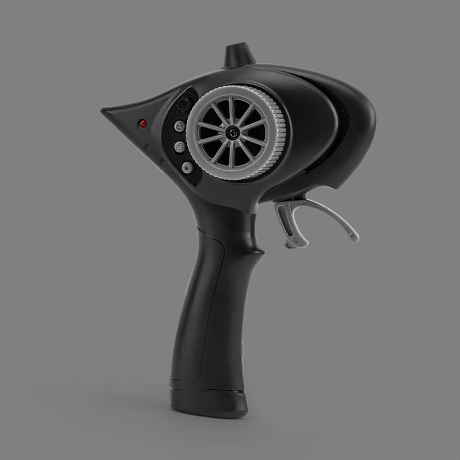 1/18 Rear-Drive Nsx Drift Rc Car Model Car Reversible Lights Rc Car ...