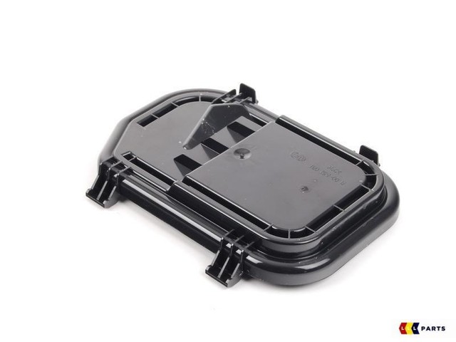 Audi 4F0941159 Genuine OEM Factory Original Rear Cap for sale online | eBay