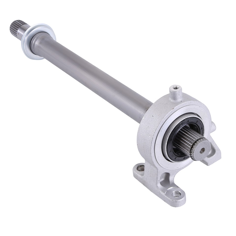 for CR-V 2007-2011 2012-2014 CV Intermediate Shaft 44500-SWA-A00 44500 ...