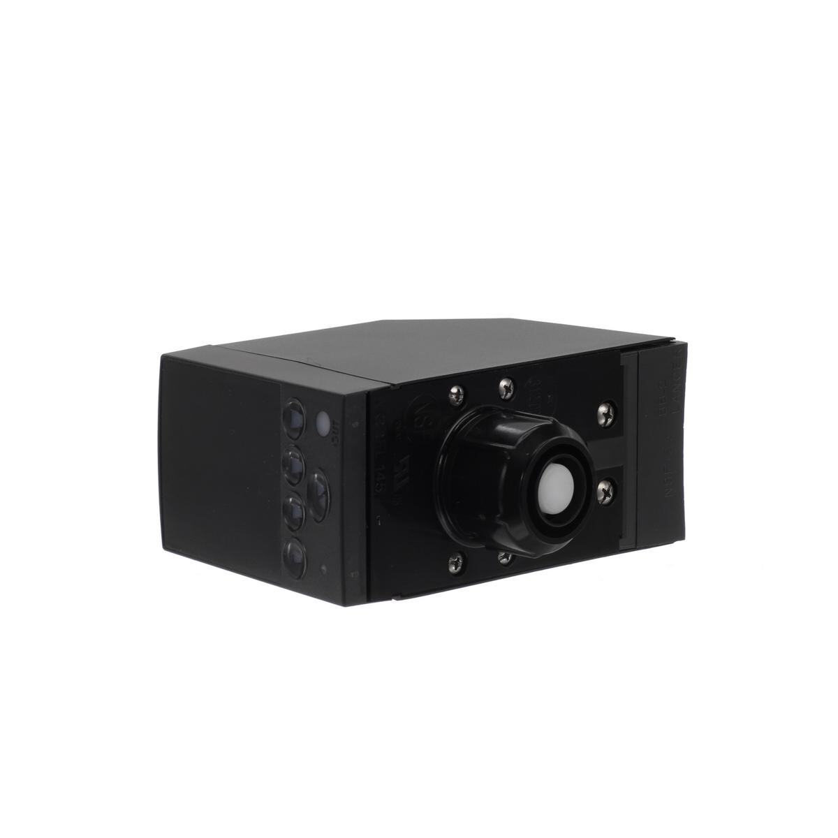 Lancer Lev,4.5,Pc 19-0213/03 - Free Shipping + Geniune OEM | eBay