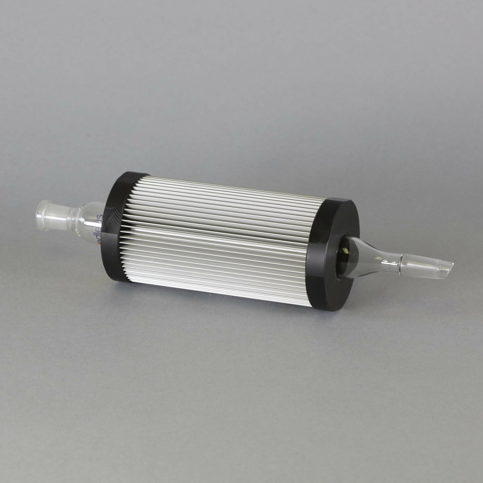 Heidolph Radleys Findenser Super Air Condenser #015610005 | eBay