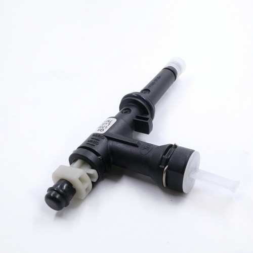 Original Adapter Clutch Release Cylinder For Mitsubishi Lancer ...
