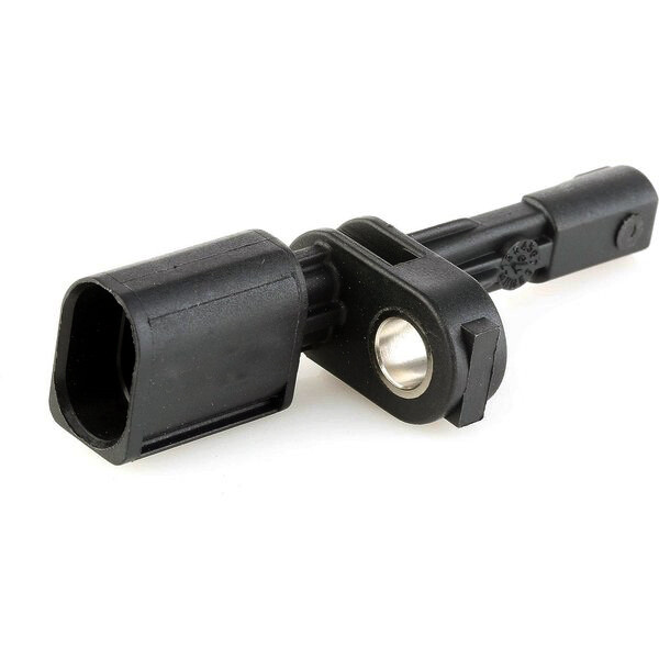 Genuine 4PCS ABS Wheel Speed Sensor For VW Caddy WHT003856 WHT003857 ...