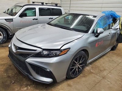 Front Door Window Regulator Assembly Driver Front Window Regulator ...