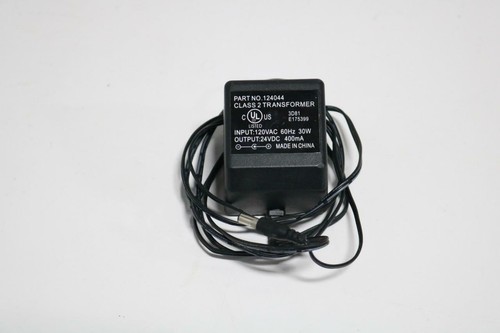 Vacuum Atmospheres LM-H20 Trace Moisture Analyzer w/GE VeriDri Probe ...