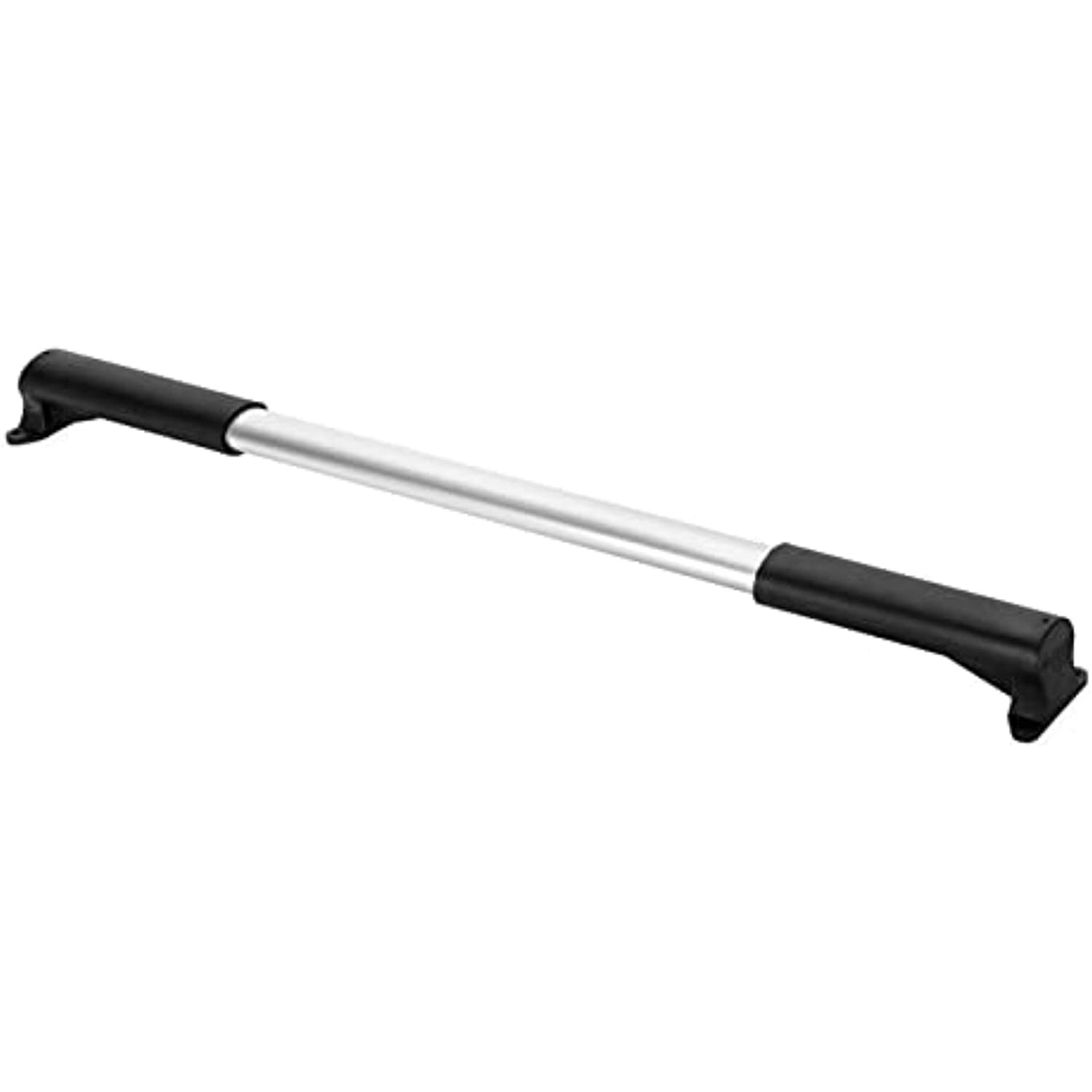 Camco 42183 Screen Door Cross Bar for sale online | eBay