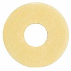 Eakin CohesiveBarrier Ring Seal 2 Inch, Small, Skin - 1 Count | eBay